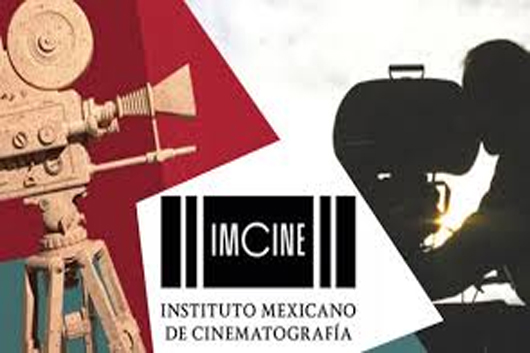 La Secretaría de Cultura trabaja junto con la comunidad cinematográfica ...